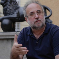 Stilian Yotov - Sofia University "St. Kliment Ohridski"