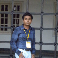 Supratik Kar - Academia.edu