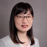 Wen-Shan Lin | National Cheng Kung University - Academia.edu