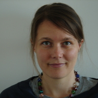 Julie Bailleux Resume/CV | Université Paris II - Panthéon-Assas, Public ...