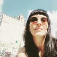 Marike Venter de Villiers - University of the Witwatersrand