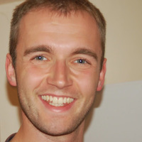 Hugh Mortimer - Rutherford Appleton Laboratory