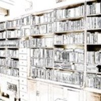 Michael Refalo - Independent Researcher