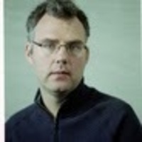 Sheila Garfield's Instagram, Twitter & Facebook on IDCrawl