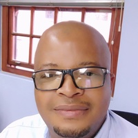 Trinity Muller's Instagram, Twitter & Facebook on IDCrawl