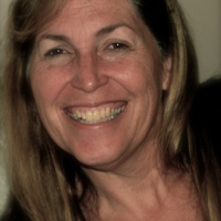 Elizabeth Armstrong's Instagram, Twitter & Facebook on IDCrawl