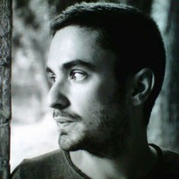 Pierre Eloy - Université Paris 1 - Panthéon-Sorbonne