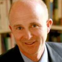 ralph welborn - Independent Researcher