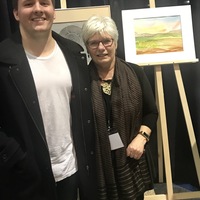 Sandra Hawkins - Independent Researcher