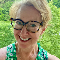 Alison Dagnes - Shippensburg University of Pennsylvania