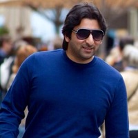 Mohammad Alenezi - College of Technological Studies, PAAET
