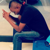 joseph afful - Independent Researcher