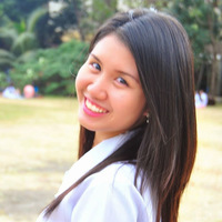 Sharmaine Joy Fajardo - Independent Researcher