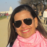 Nancy Tavera's Instagram, Twitter & Facebook on IDCrawl