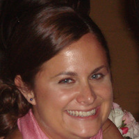 Nicole Godfrey's Instagram, Twitter & Facebook on IDCrawl