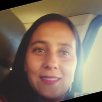 Tania Alejandra Gajardo Orellana - Pontificia Universidad Catolica de Chile
