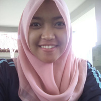 Agustina Listiani - Academia.edu