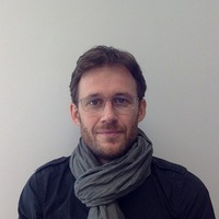 Christopher Hamel - Université de Rouen. ERIAC