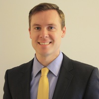 Colin McCullough - Toronto Metropolitan University