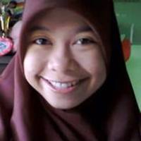 annisa ica - Independent Researcher