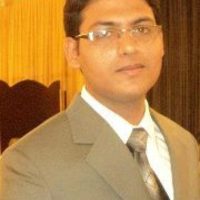 Muhammad Naeem - Sokoine University of Agriculture