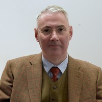 Vincent Samson - Université de Strasbourg