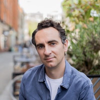 Stephen Reynolds - Academia.edu