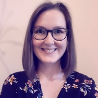 Rachel Handley | Trinity College Dublin - Academia.edu