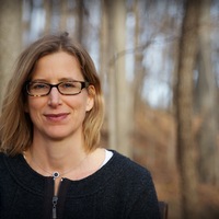 Rachel Wheeler - Indiana University Indianapolis