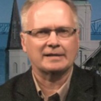 Chuck Huckaby - Academia.edu