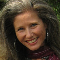 Lisa Evered - University of Alberta