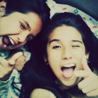 Viviana Montanez's Instagram, Twitter & Facebook on IDCrawl