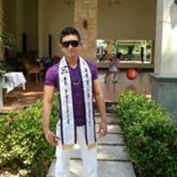 Frank Portillo | Universidad de El Salvador - Academia.edu