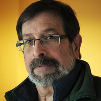 Mike Bricker - Independent Researcher