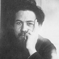 sarah hannah - Independent Researcher