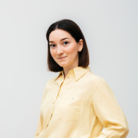 Beatrice Bejan Resume/CV | Università degli Studi di Torino ...