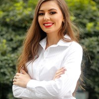 Elisa Hartwig - Faculdade de Direito da Fundação Escola Superior do ...