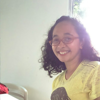 audrey gabriella titaley - Academia.edu