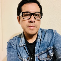 Norman Montemayor's Instagram, Twitter & Facebook on IDCrawl