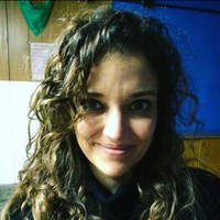 Alexandra Navarro | Universidad Nacional de La Plata - Academia.edu