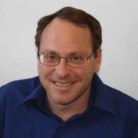 Thomas Manz | New Mexico State University - Academia.edu