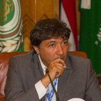 Alaa el-Habashi - Monofia