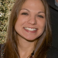 Jennifer Romano Bergstrom - US Census Bureau