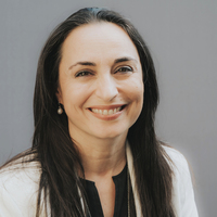 Daniela Lucia Rapisarda - VID Specialized University