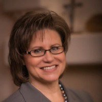 Lisa Kreeger's Instagram, Twitter & Facebook on IDCrawl