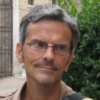 Claudio Foppa - University of Neuchâtel