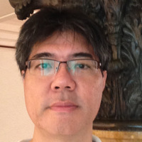 Faith Armour's Instagram, Twitter & Facebook on IDCrawl