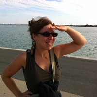 Séverine Sofio - Centre National de la Recherche Scientifique / French National Centre for ...