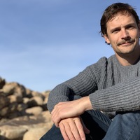 Aaron J . Jackson - Monash University