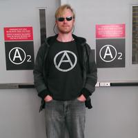 Adam Goodwin - Academia.edu